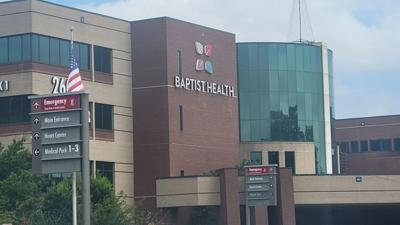 Medical experts monitoring latest COVID variant; doctor shares advice ...