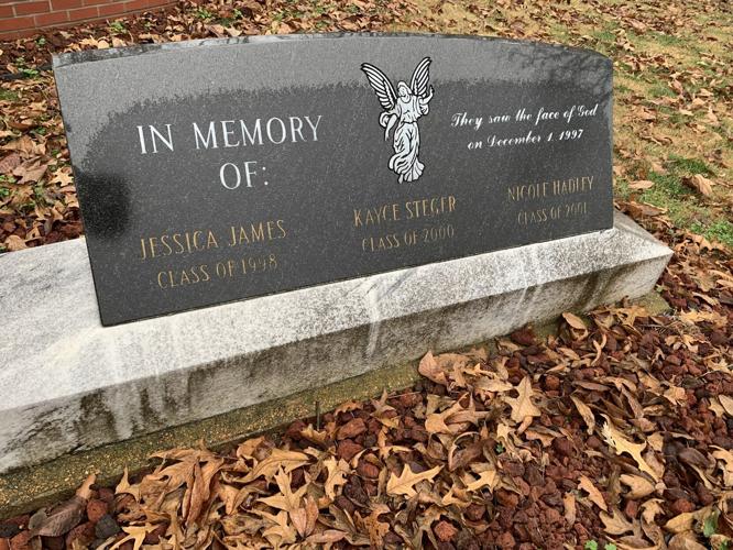 Heath High School marks 26 years since shooting | News | paducahsun.com