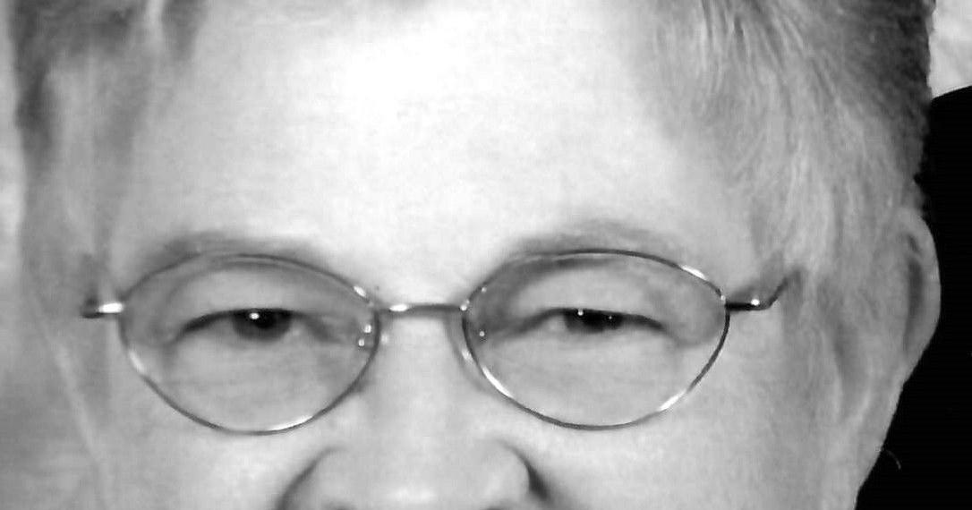 Patsy Marshall | Obituaries | paducahsun.com