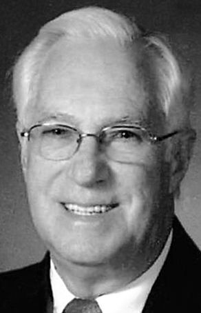 Calvin Clark Wilkins | Obituaries | paducahsun.com