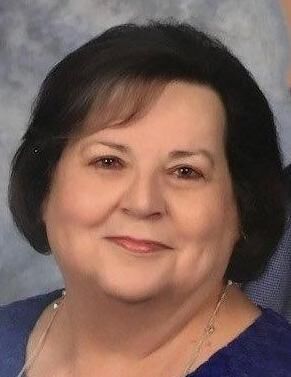 Joyce Walker | Obituaries | paducahsun.com