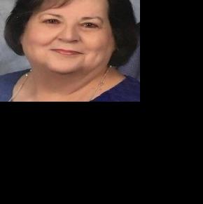 Joyce Walker | Obituaries | paducahsun.com