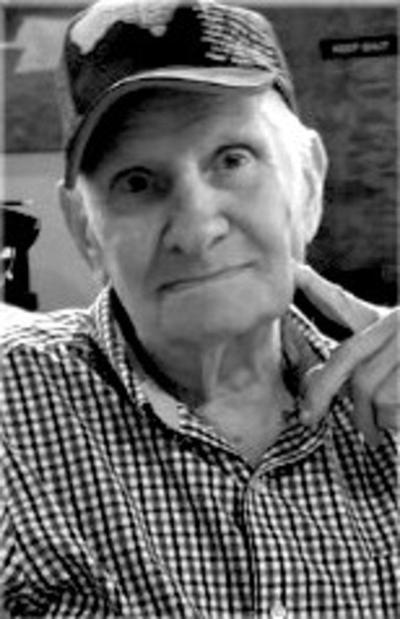 Gaylon Freeman | Obituaries | paducahsun.com