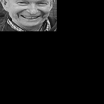 James Thomas Bowland, Jr. | Obituaries | paducahsun.com