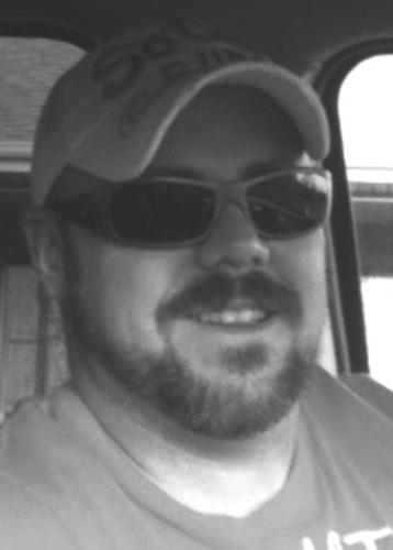 Jason Grubbs | Obituaries | paducahsun.com