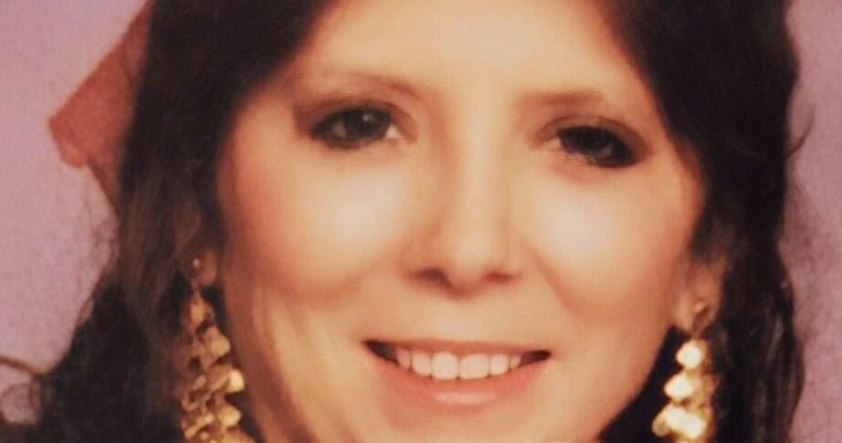 Deborah Ann Ashbrook Briggs | Obituaries | paducahsun.com