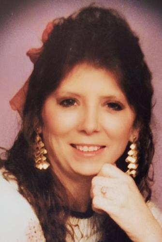 Deborah Ann Ashbrook Briggs | Obituaries | paducahsun.com