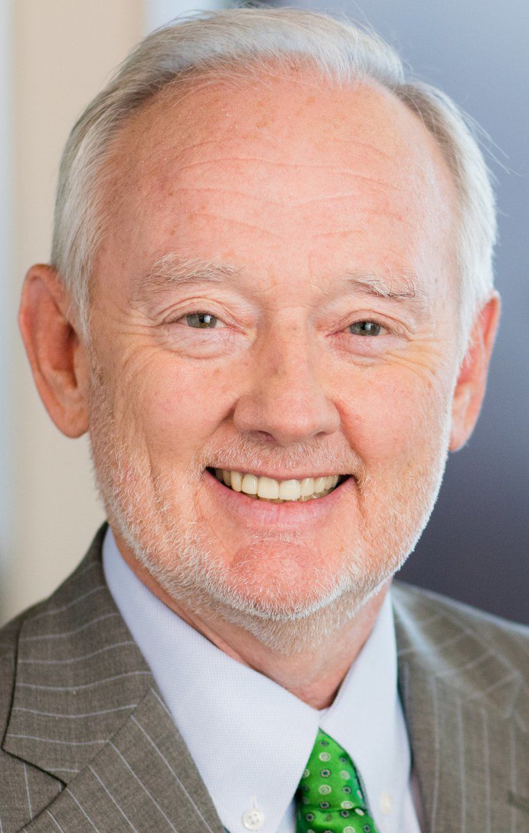 PACRO selects executive committee members during Tuesday meeting ...