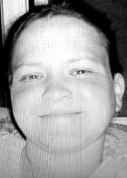Sherry Lynn Dunn | Obituaries | paducahsun.com