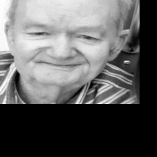 Fred Roy 'Freddie' Ladd Jr. | Archaeology | paducahsun.com