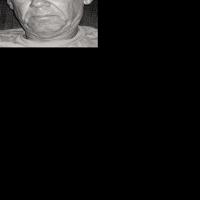 Kenneth Gurley | Obituaries | paducahsun.com