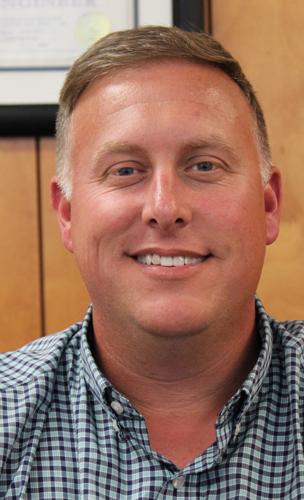 Engineer: Long-term projects complex, rewarding | News | paducahsun.com