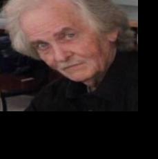 Danny Spann | Obituaries | paducahsun.com