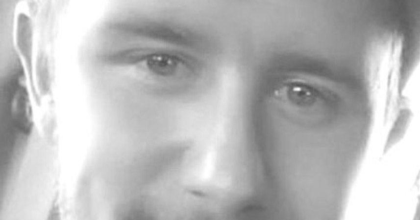 Dustin Riley | Obituaries | paducahsun.com