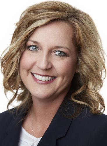 People and Business | Local News | paducahsun.com