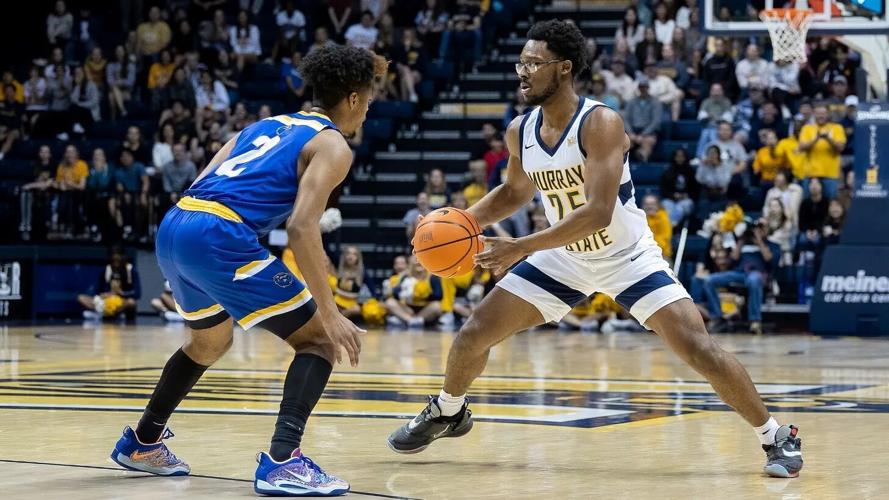 Where are they now? Continuing to look back at First Region standouts ...