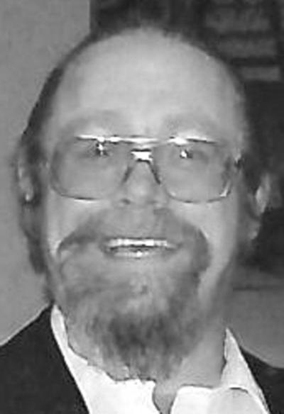 Randy Reeves | Obituaries | paducahsun.com
