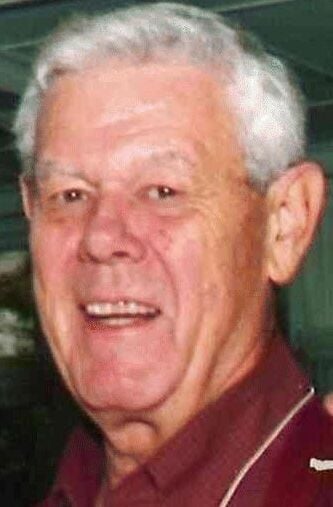 Gordon Blue Guess | Obituaries | paducahsun.com