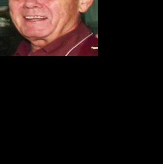Gordon Blue Guess | Obituaries | paducahsun.com