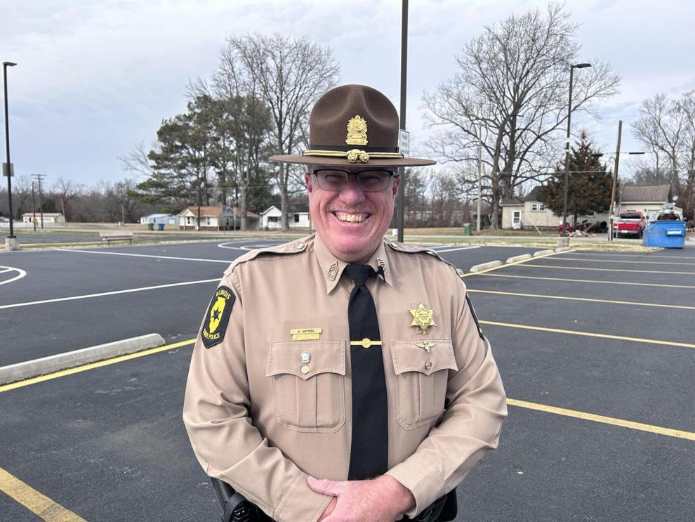 Jeremiah Hatcher - Journalist Profile - Intelligent Relations