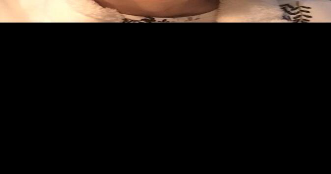 Linda Sue Yates | Obituaries | paducahsun.com