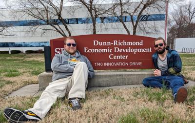 Carbondale musicians create 150 submissions to Tiny Desk Contest | News ...