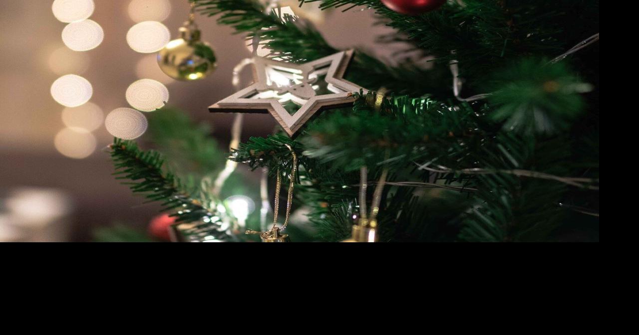 Downtown Tree Lighting Ceremony set for Tuesday | News | paducahsun.com