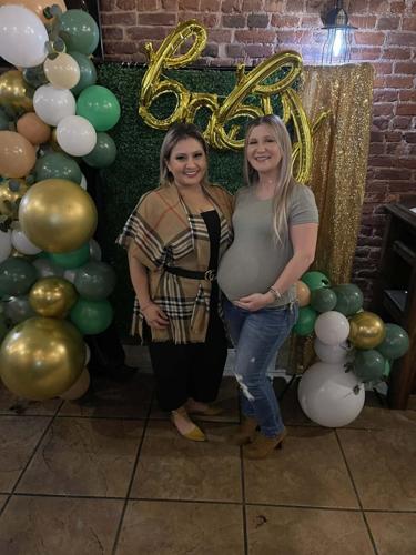 Vigil planned for Stephanie Stacey, Paducah mother killed in Saturday ...