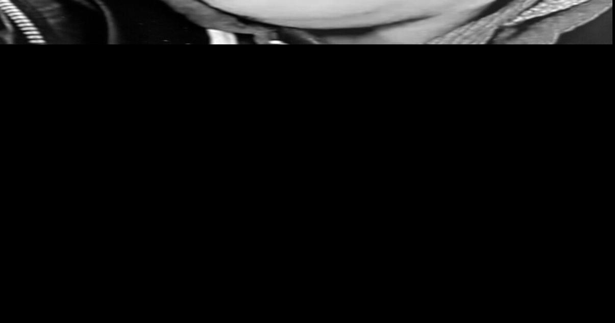 Elizabeth Williams | Obituaries | paducahsun.com