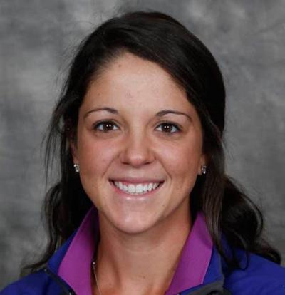 Talley finishes second in pro debut | Local Sports | paducahsun.com