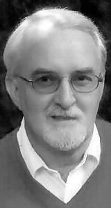 David Stokes | Obituaries | paducahsun.com