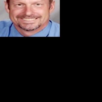 Fenske named principal at Livingston Middle | News | paducahsun.com