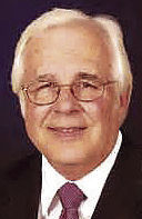 Former Murray Mayor Wells dies | Local News | paducahsun.com