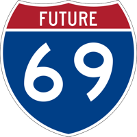 State Route 690 — part of future I-69 in Tennessee and Kentucky — opening Wednesday | News ...
