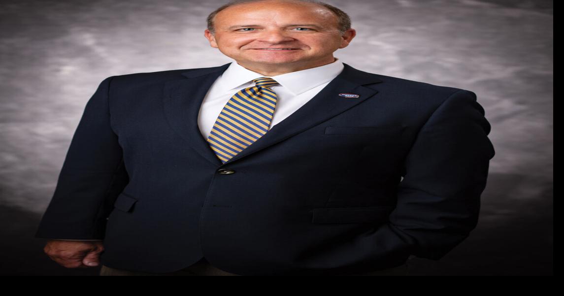 Paducah Bank President elected to St. Louis Fed Board of Directors ...
