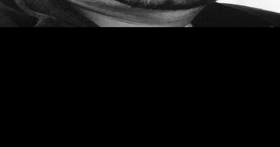 Henry Michael Eaves | Obituaries | paducahsun.com