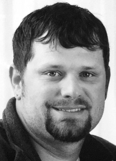 Henry Michael Eaves | Obituaries | paducahsun.com