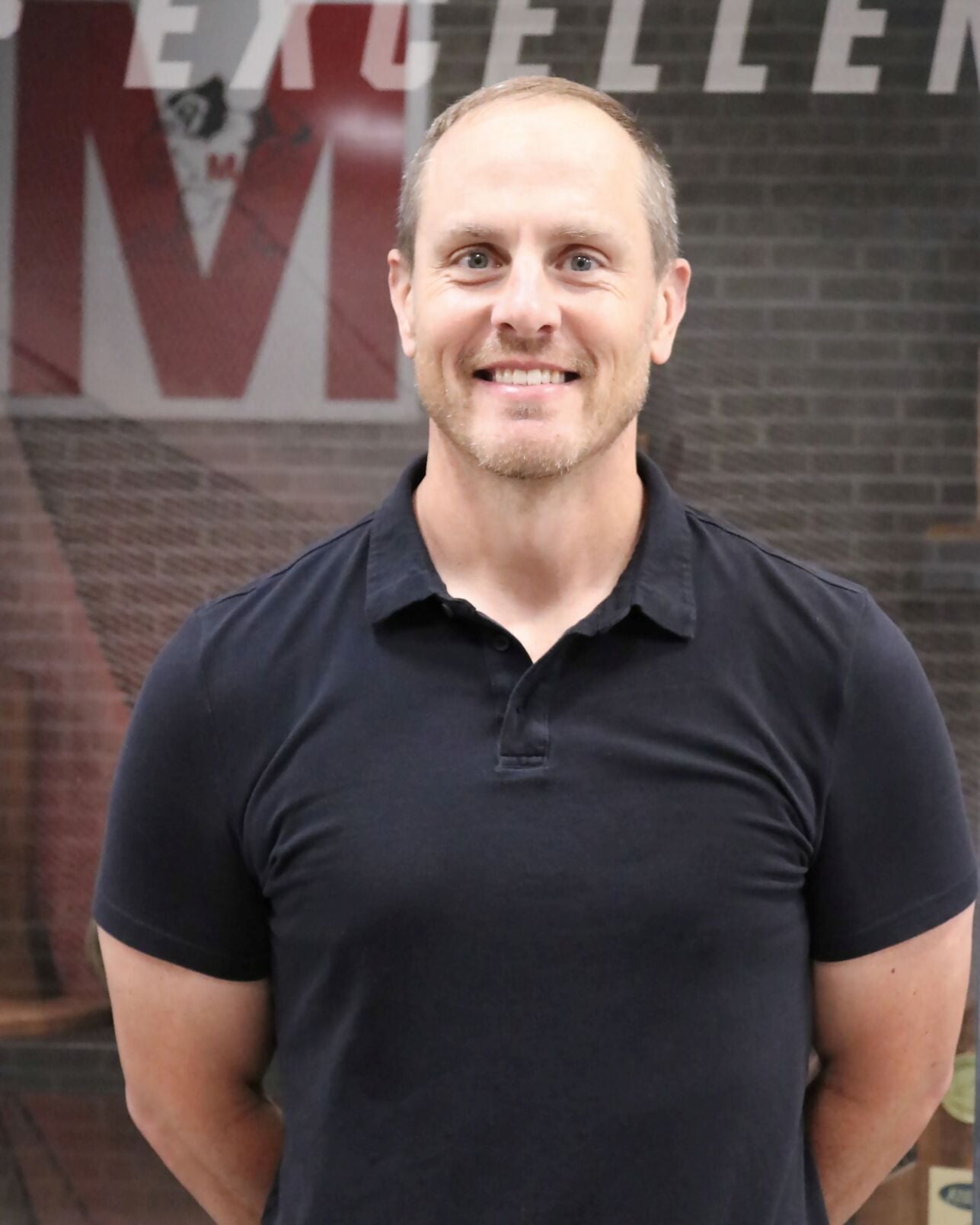 Stephen Hatchell promoted to Mayfield head football coach | Sports ...