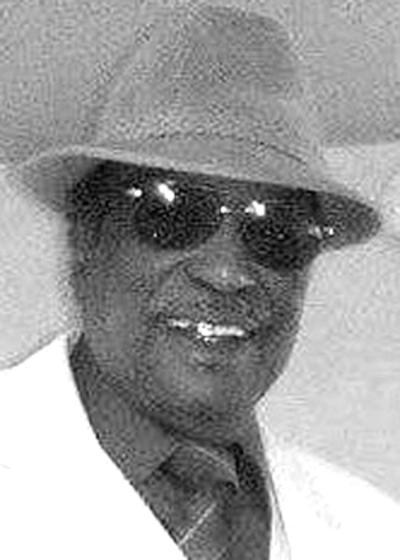 Robert Patterson Sr. | Obituaries | paducahsun.com