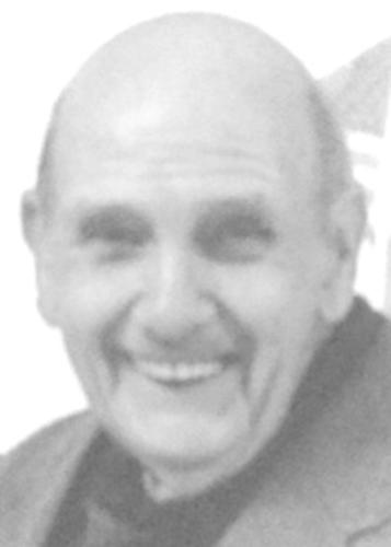 Lee Copeland | Obituaries | paducahsun.com