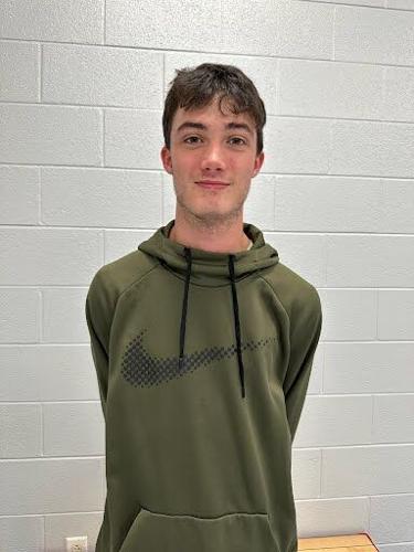 Dad inspires Dietz to jumpstart electrical career | | paducahsun.com