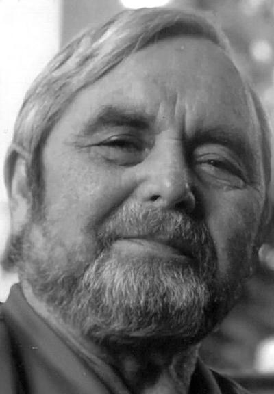 Dale Mitchell | Obituaries | paducahsun.com