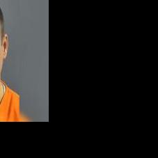 State police searching for escaped Keeton Corrections inmate | News ...