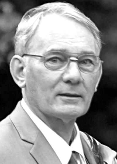 David Cason | Obituaries | paducahsun.com