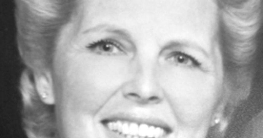 Hanna Adams | Obituaries | paducahsun.com
