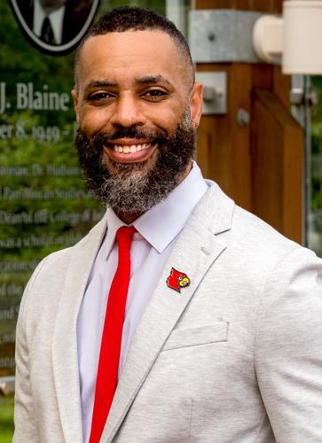 Inaugural Juneteenth Celebration is Monday | News | paducahsun.com