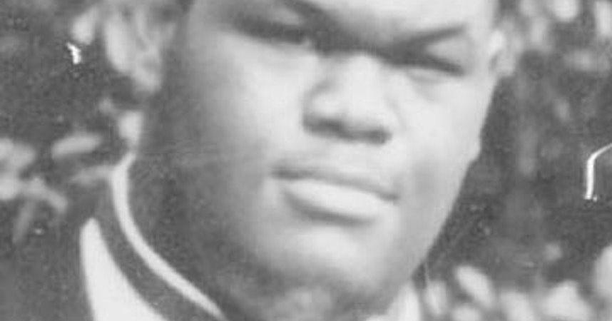 Gerry Wilson | Obituaries | paducahsun.com