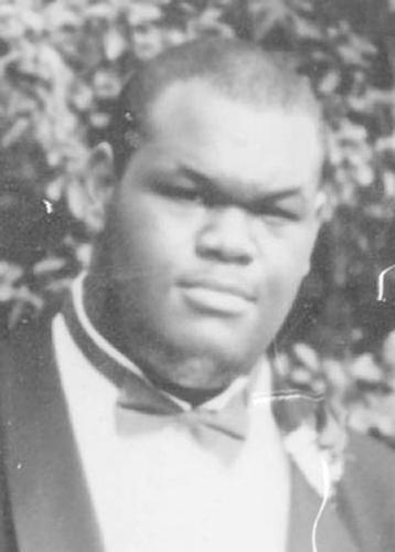 Gerry Wilson | Obituaries | paducahsun.com