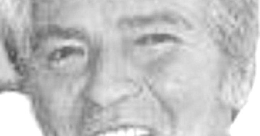Stan Gunn Jr. | Obituaries | paducahsun.com
