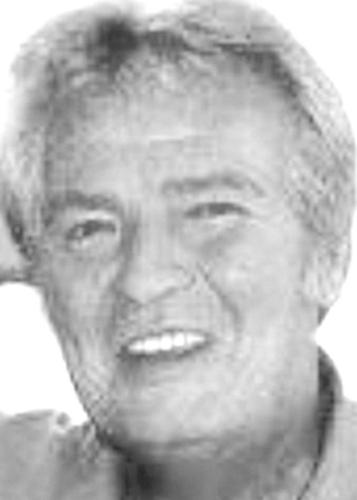 Stan Gunn Jr. | Obituaries | paducahsun.com